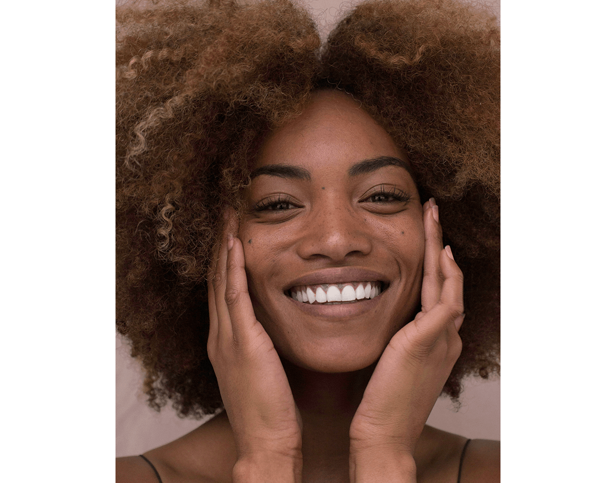 The Finest Natural Ingredients To Defeat Dry Skin – Model Off Duty Beauty