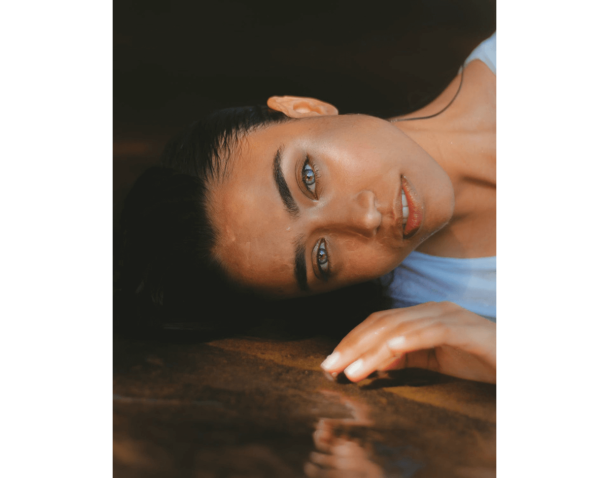 Best Ingredients For Dry Skin! – Model Off Duty Beauty