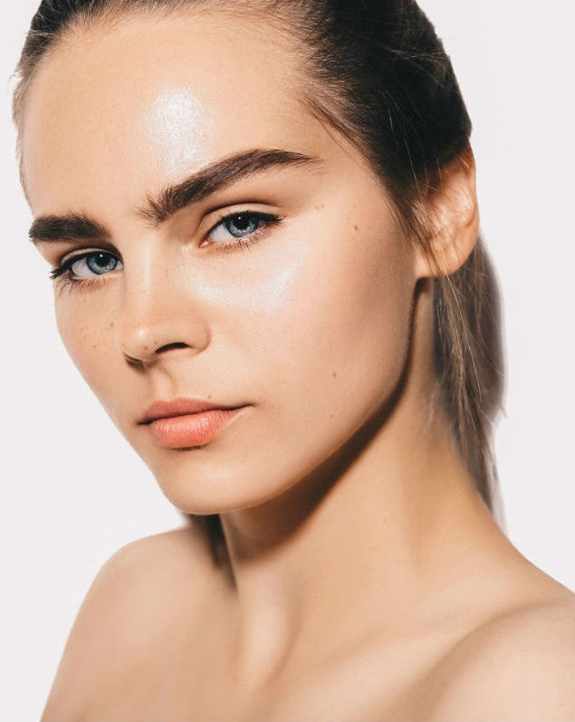 EVERYTHING YOU SHOULD KNOW ABOUT FACE SERUMS – Model Off Duty Beauty