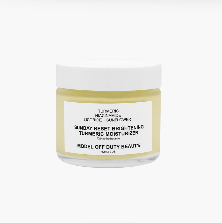 All Products – Model Off Duty Beauty